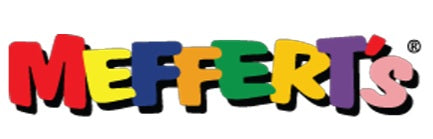 Meffert's Collection – Smart Toys and Games