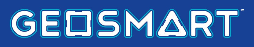 GeoSmart – Smart Toys and Games