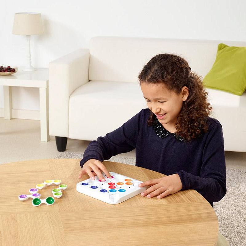 SmartGames – Smart Toys and Games